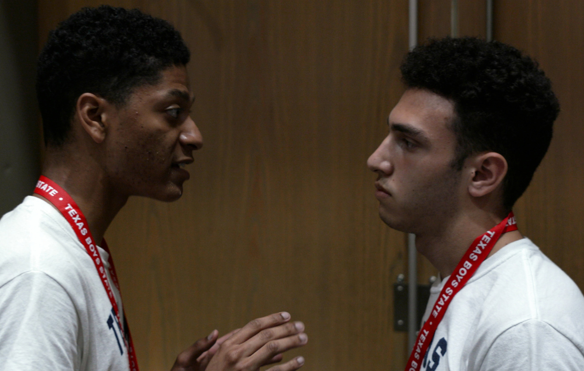 BOYS STATE | Killer Movie Reviews