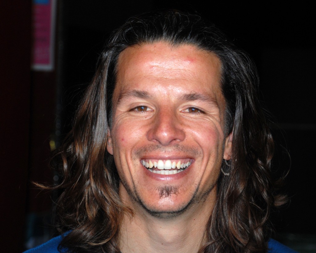 Roko Belic Wants You to Be HAPPY | Killer Movie Reviews