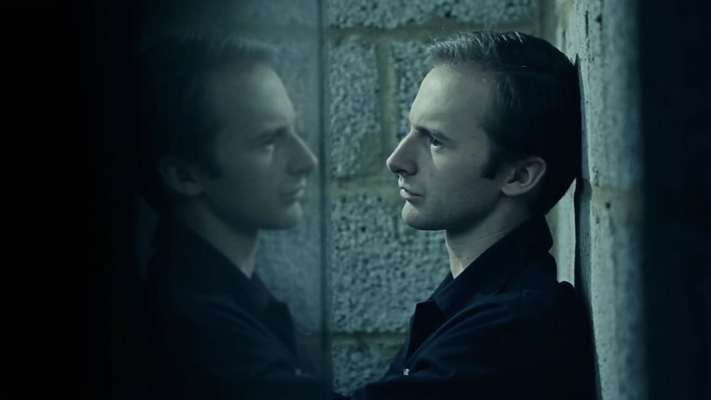 TWENTY TWENTY-FOUR | Killer Movie Reviews