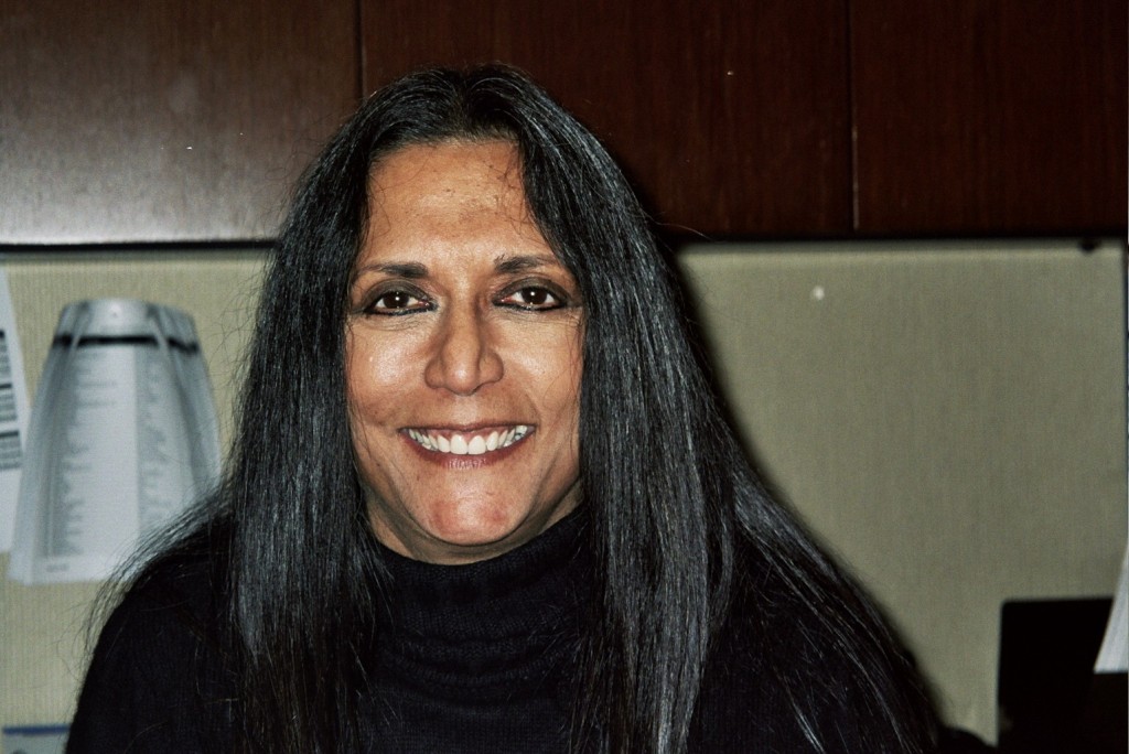Deepa Mehta Sails WATER | Killer Movie Reviews