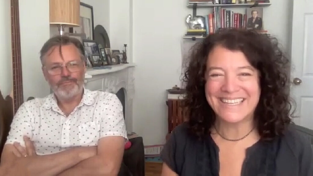 XCLD: THE STORY OF CANCEL CULTURE — Ferne Perlstein and Robert Edwards ...